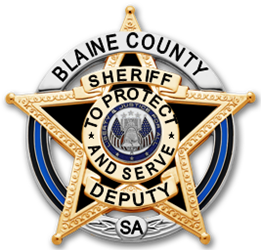 BCSO - Bay View Roleplay